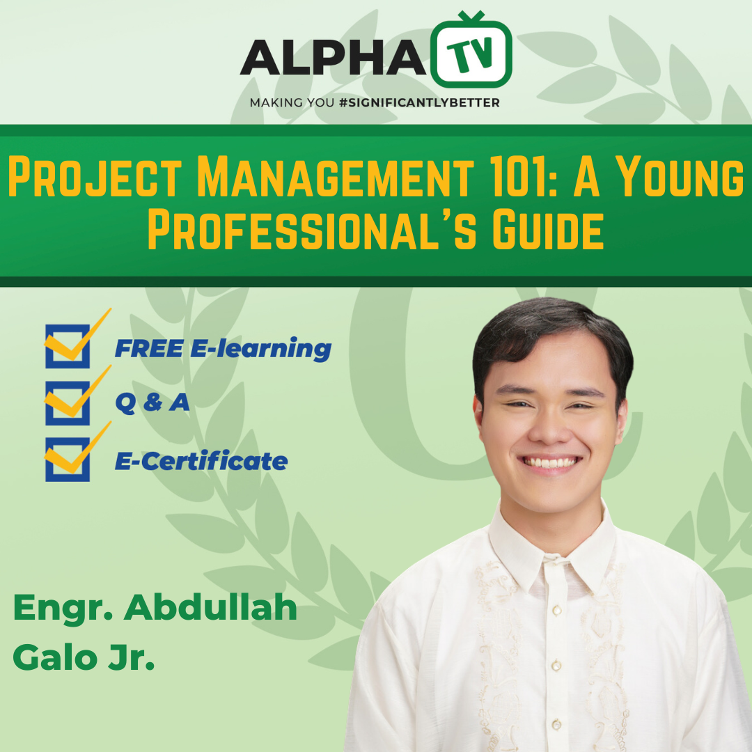 Ask Lex Ph Academy – LMS