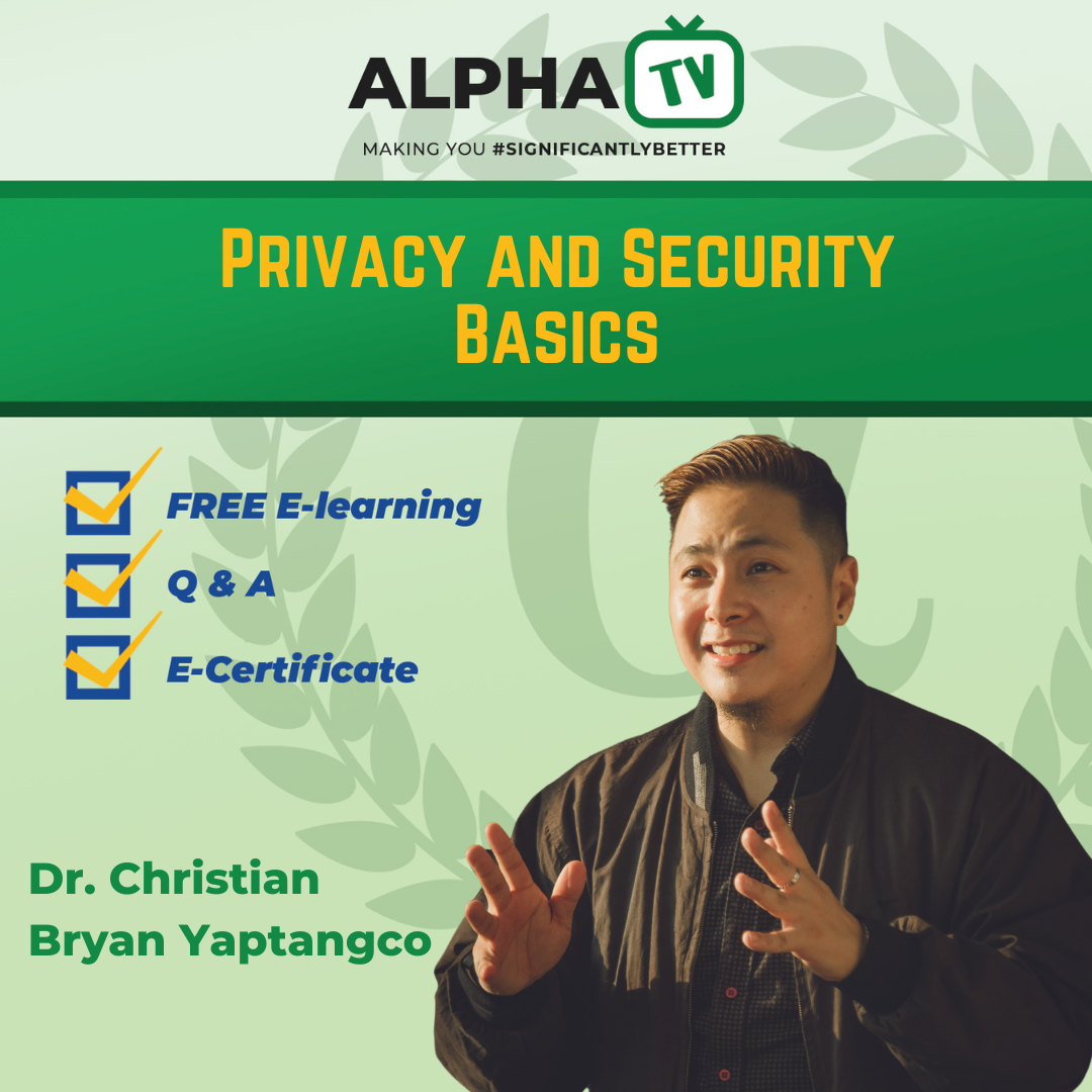 Ask Lex Ph Academy – LMS