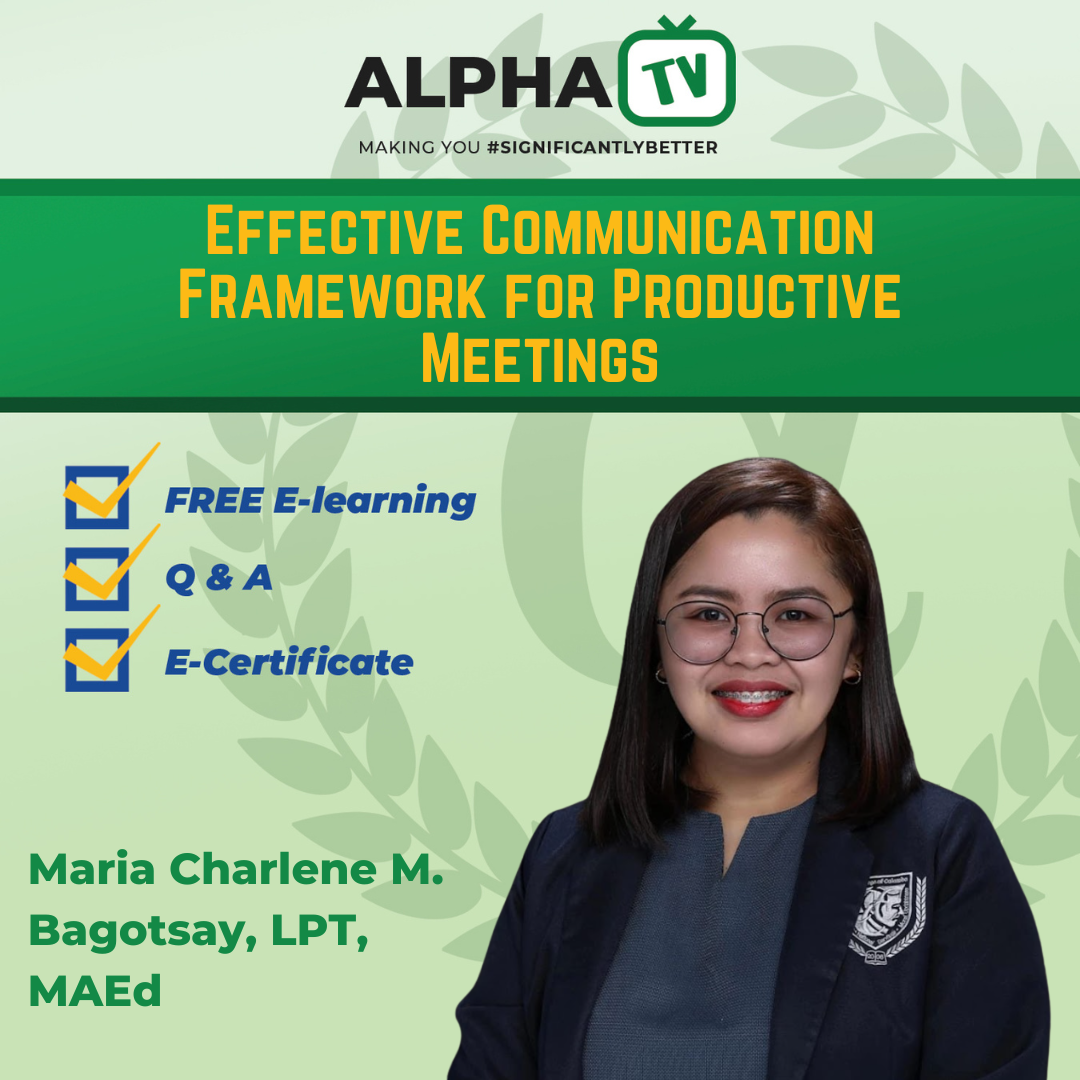 Ask Lex Ph Academy – LMS