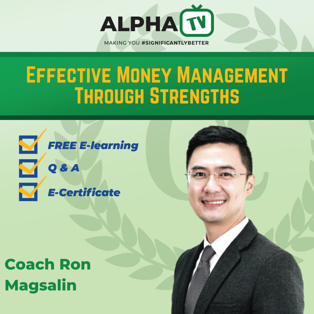 Ask Lex Ph Academy – LMS