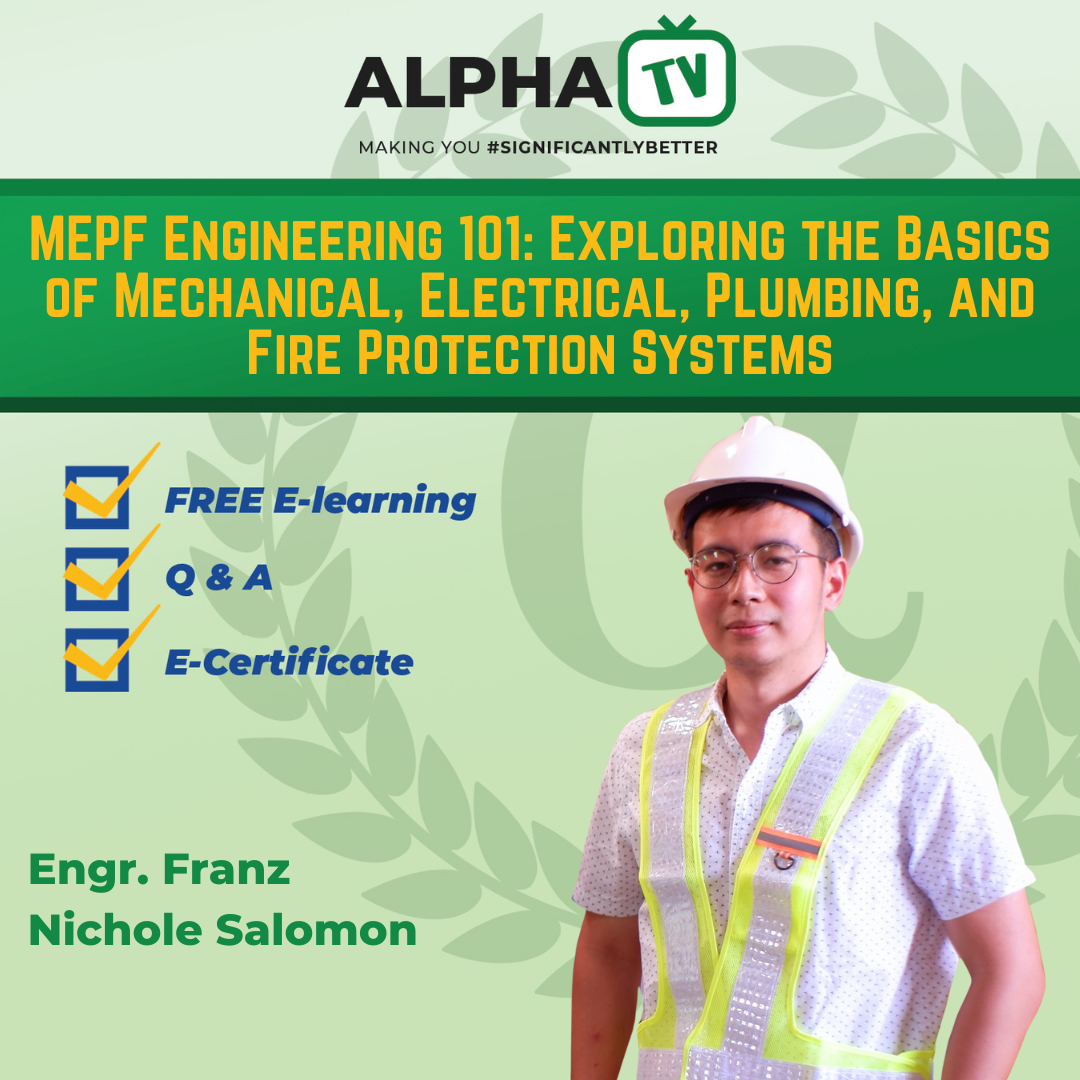 Ask Lex Ph Academy – LMS