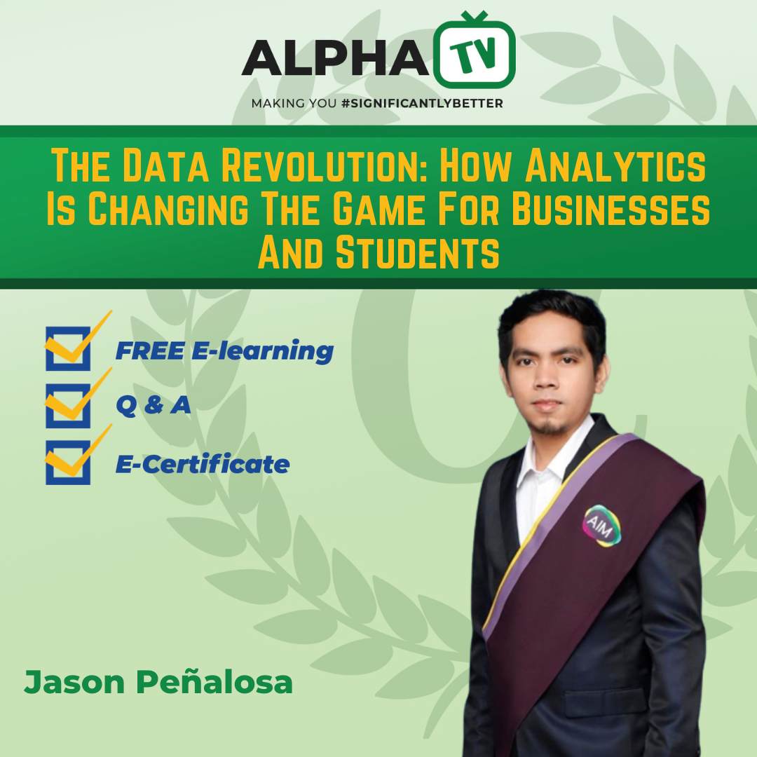 Ask Lex Ph Academy – LMS