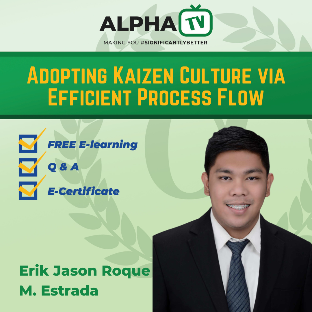 Ask Lex Ph Academy – LMS