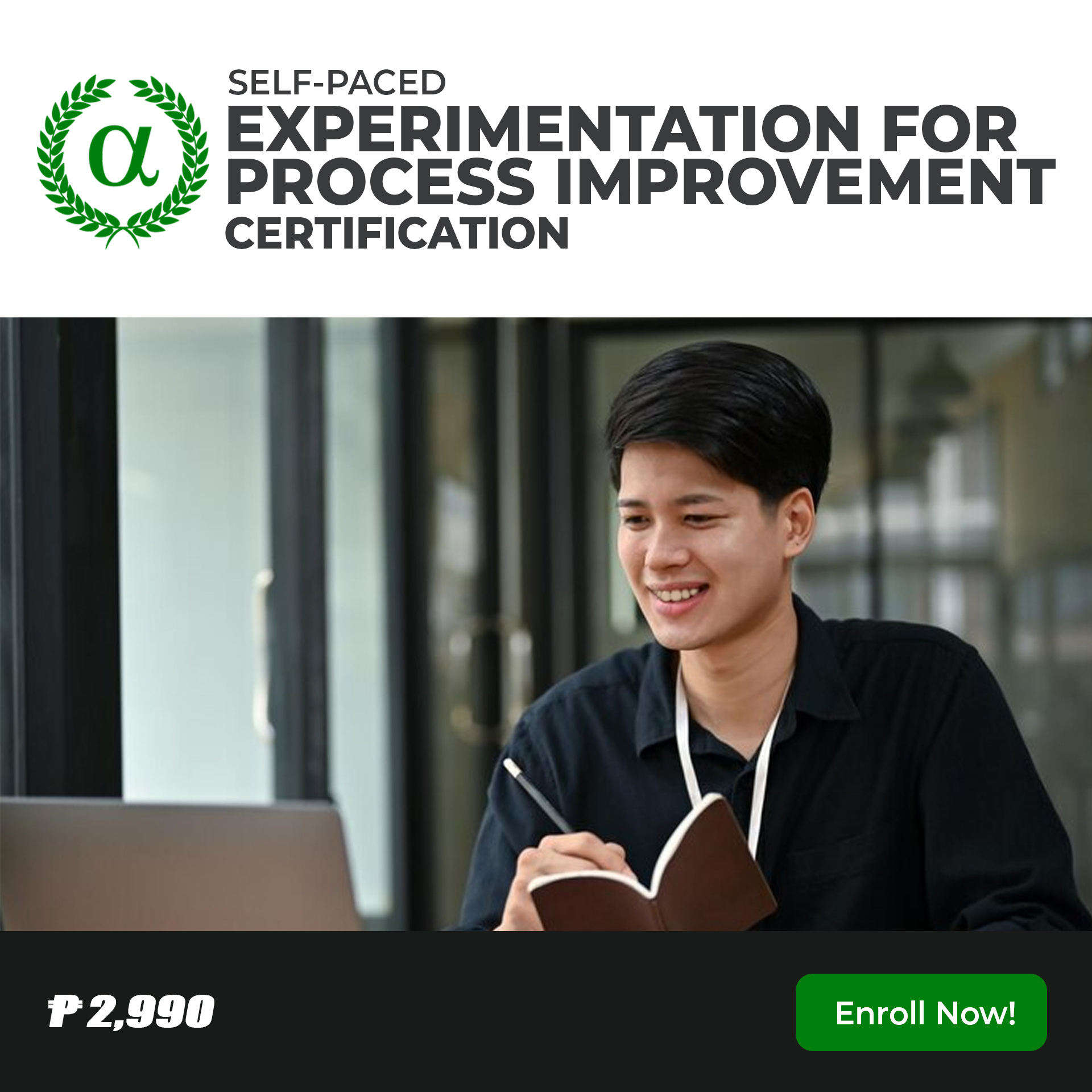 Courses | Ask Lex Ph Academy – LMS