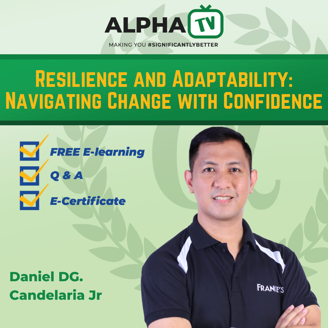 Ask Lex Ph Academy – LMS