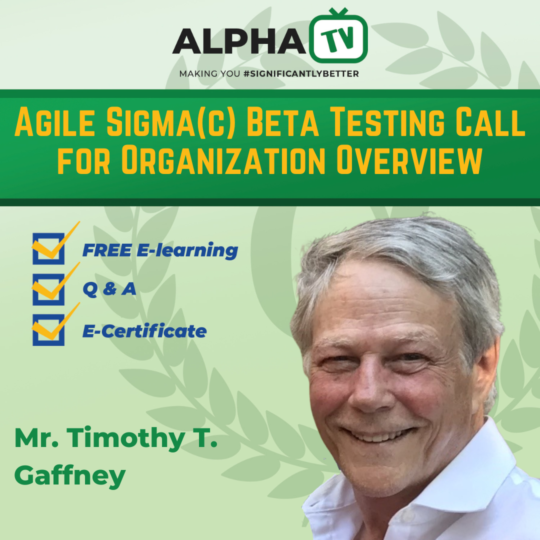 Ask Lex Ph Academy – LMS