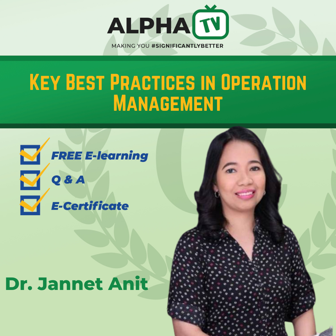 Ask Lex Ph Academy – LMS