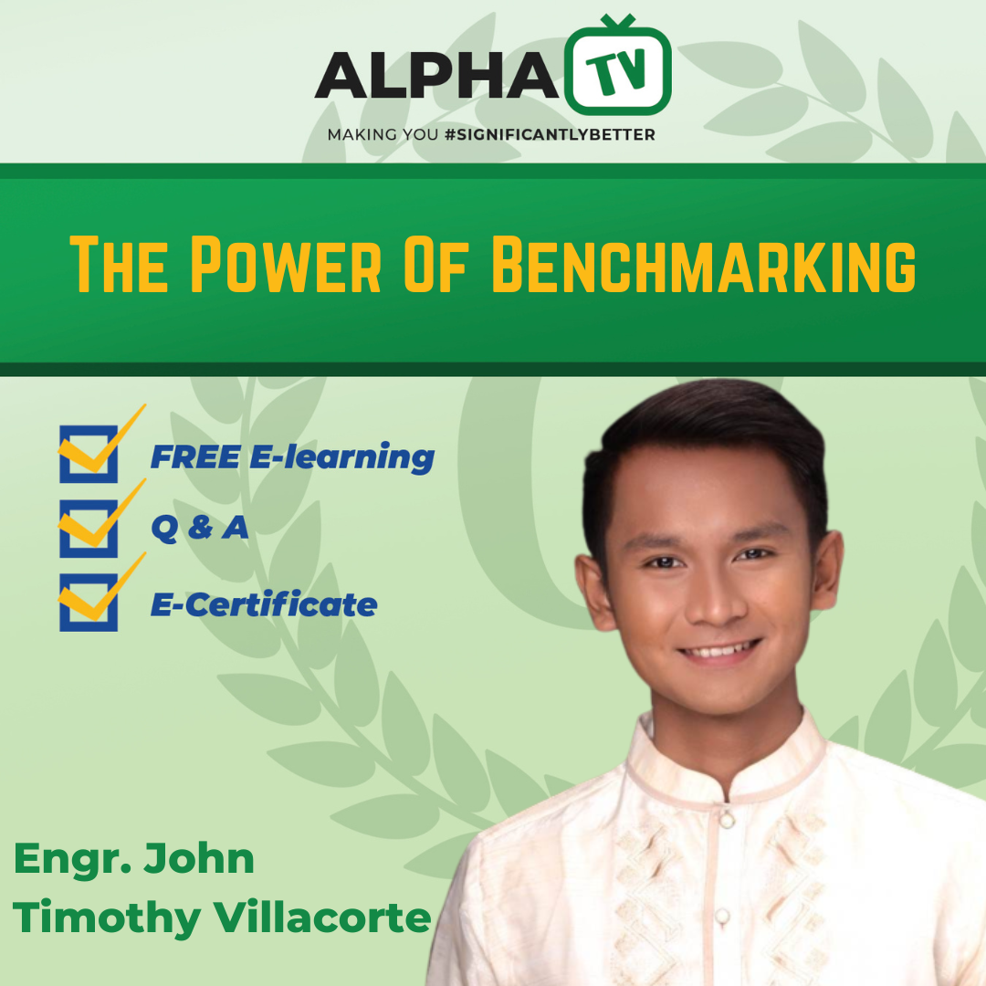 Ask Lex Ph Academy – LMS