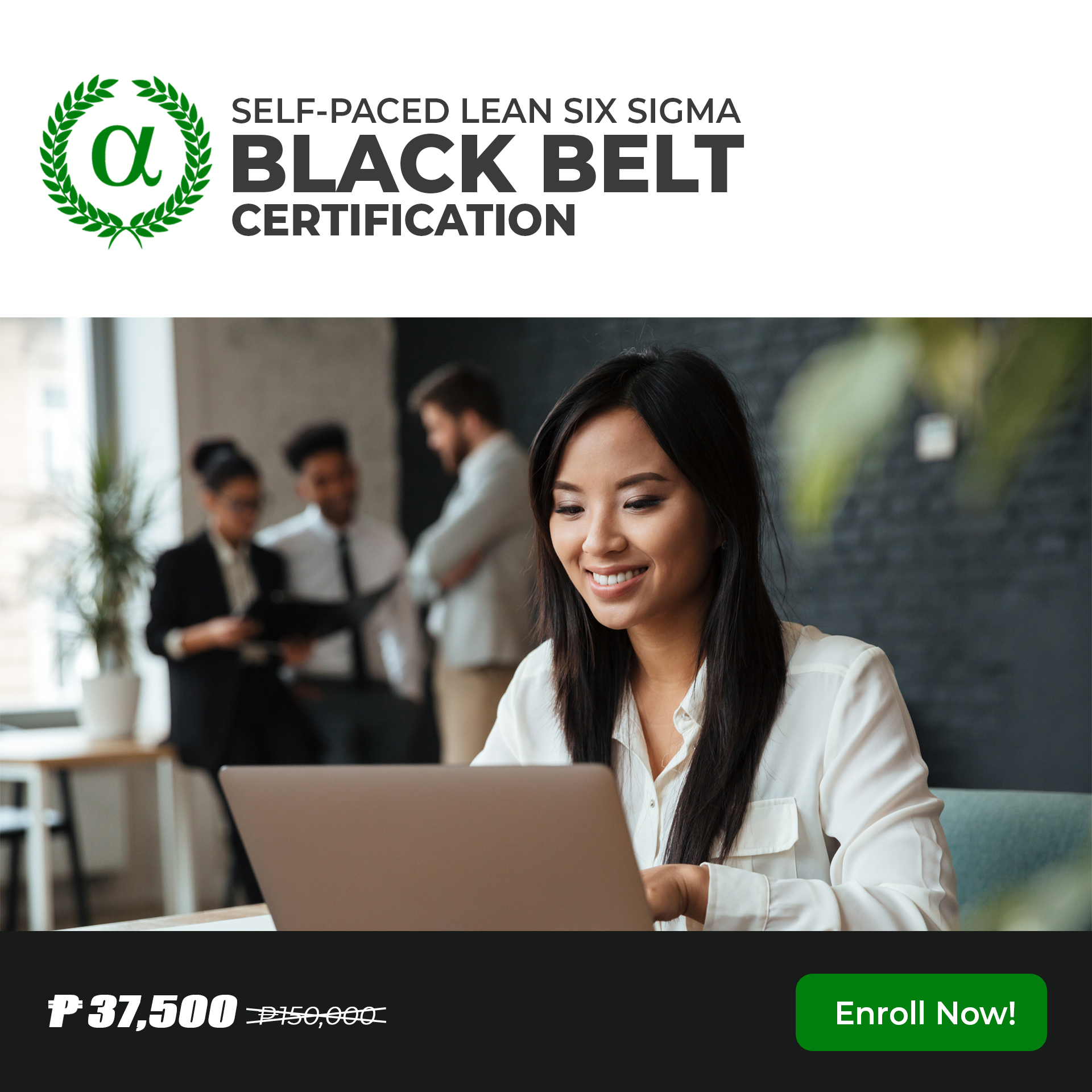 Courses | Ask Lex Ph Academy – LMS