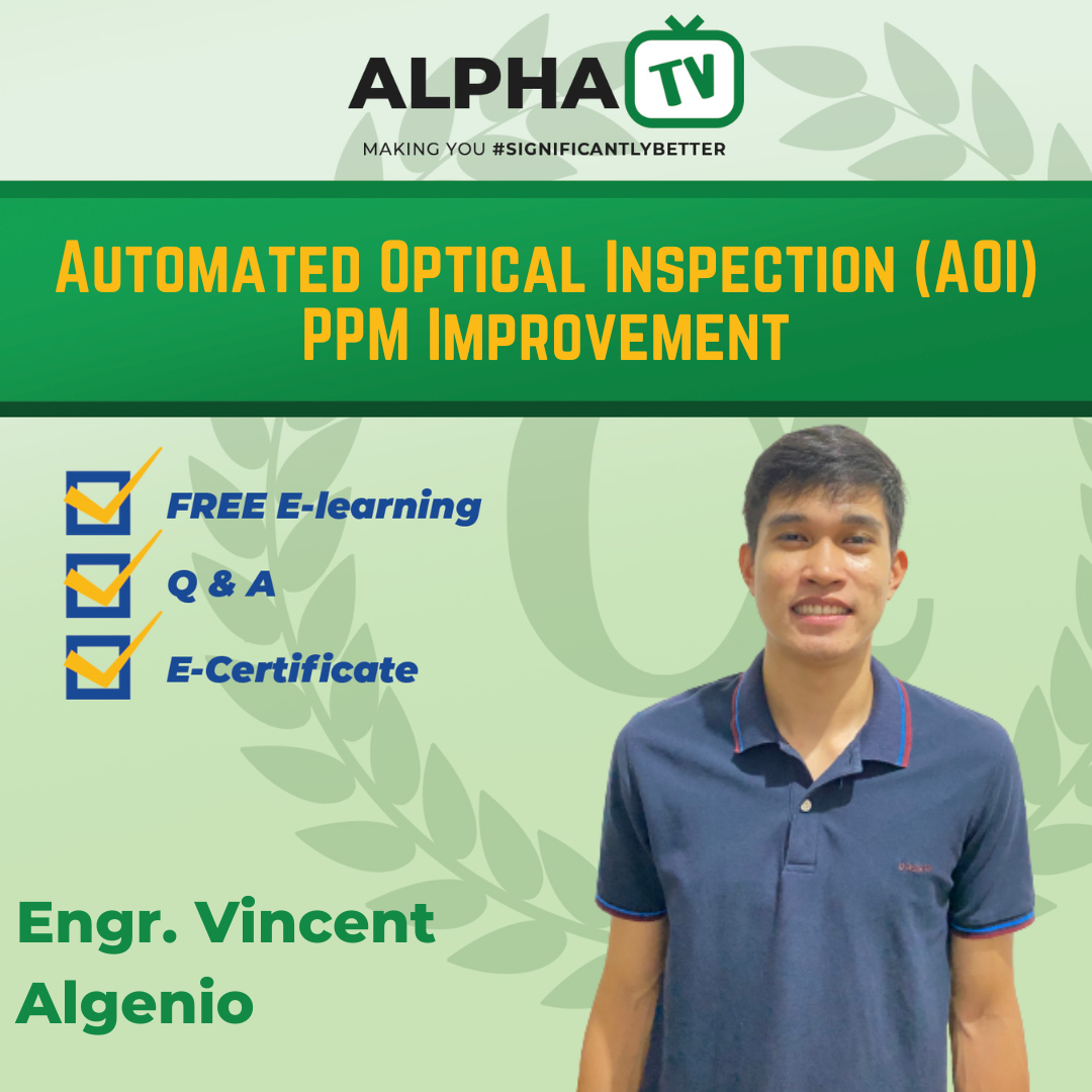 Ask Lex Ph Academy – LMS