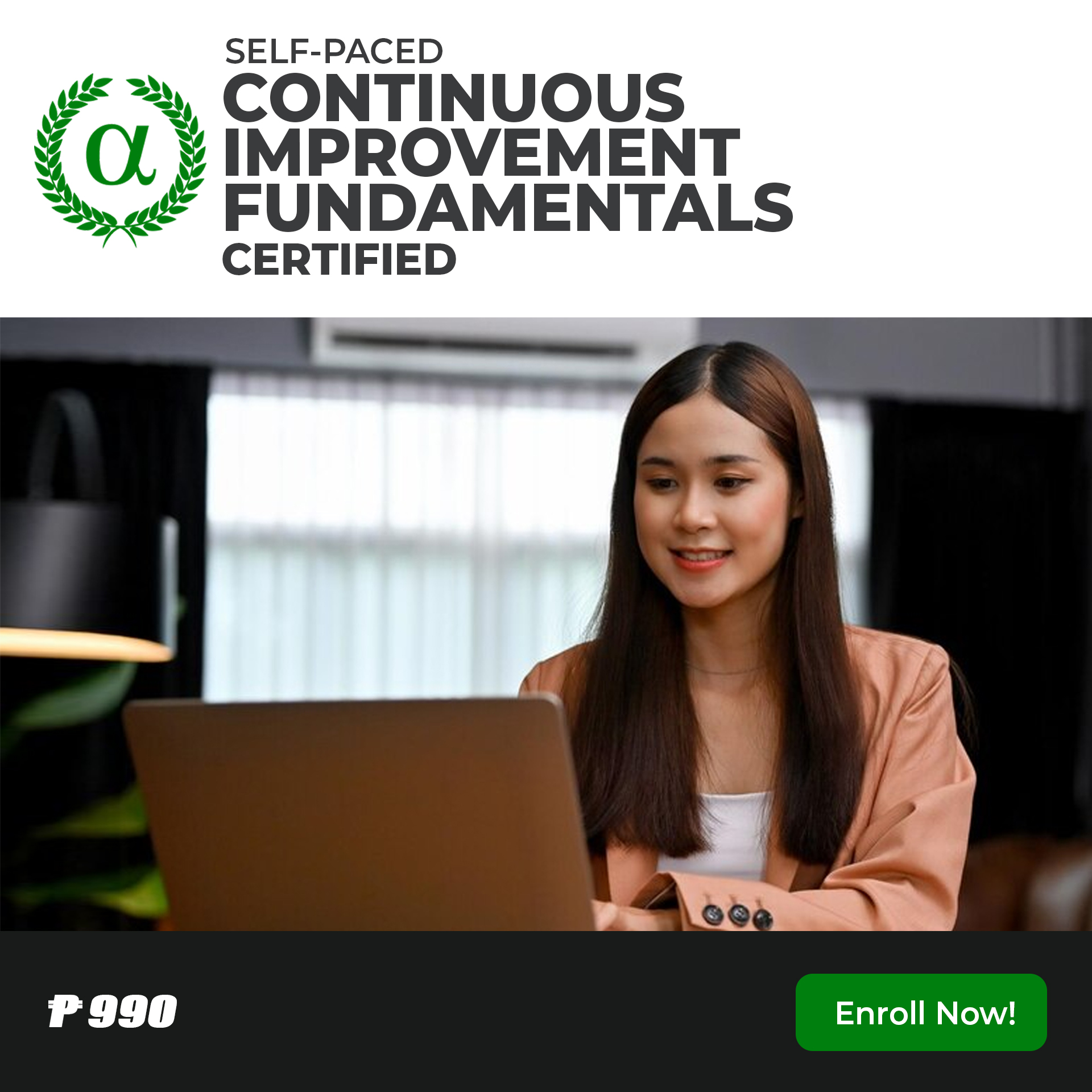 Ask Lex Ph Academy – LMS