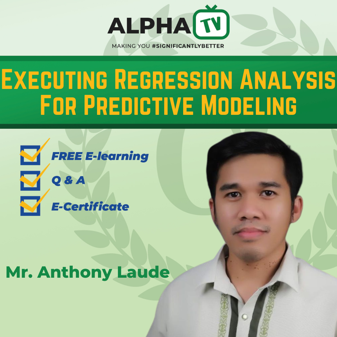 Events | Ask Lex Ph Academy – LMS