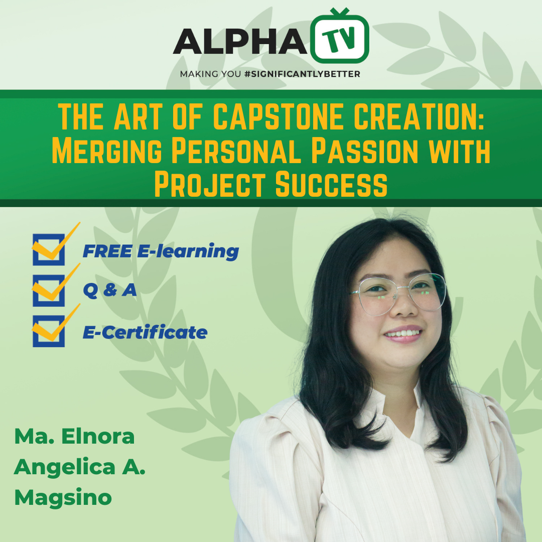 Ask Lex Ph Academy – LMS