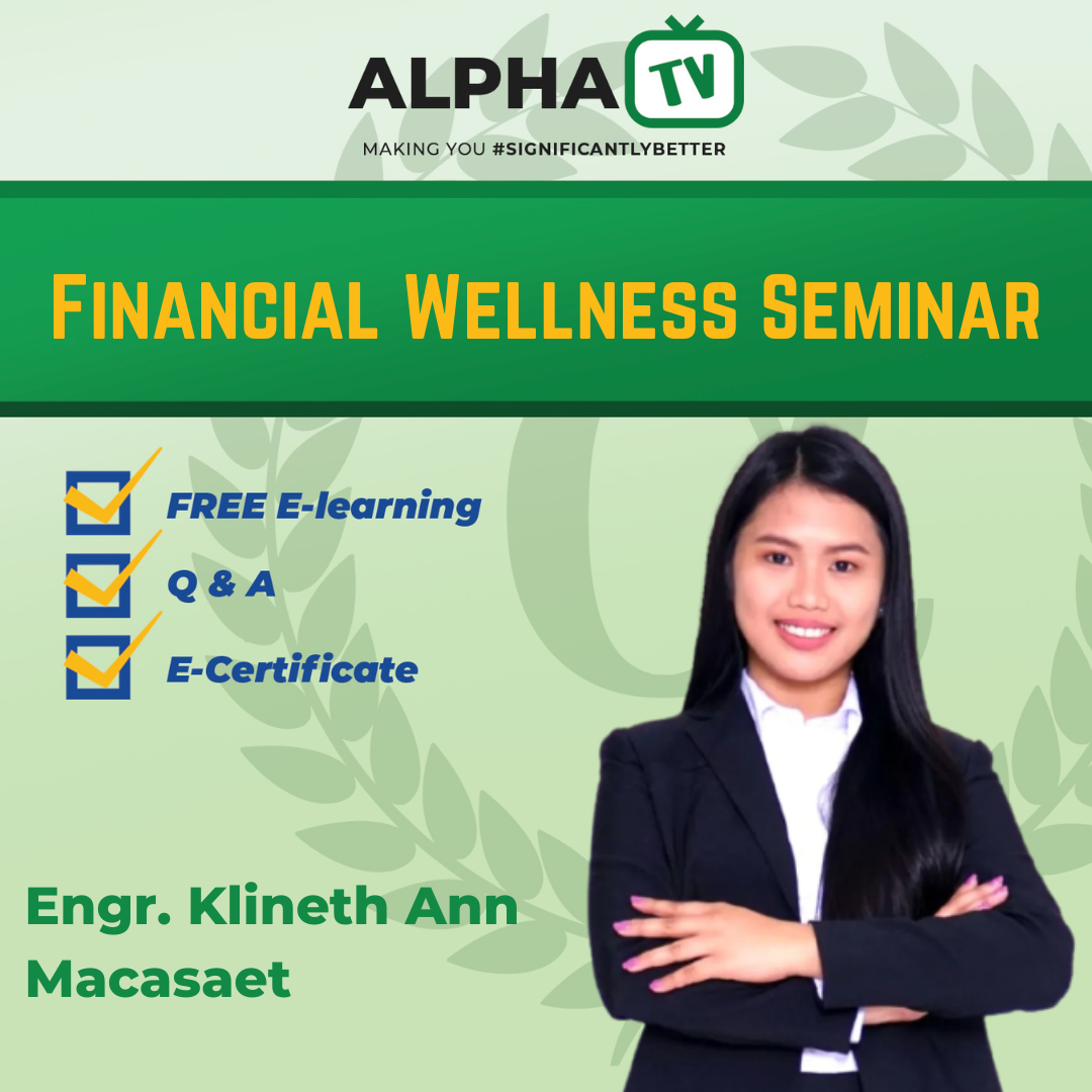 Courses | Ask Lex Ph Academy – LMS