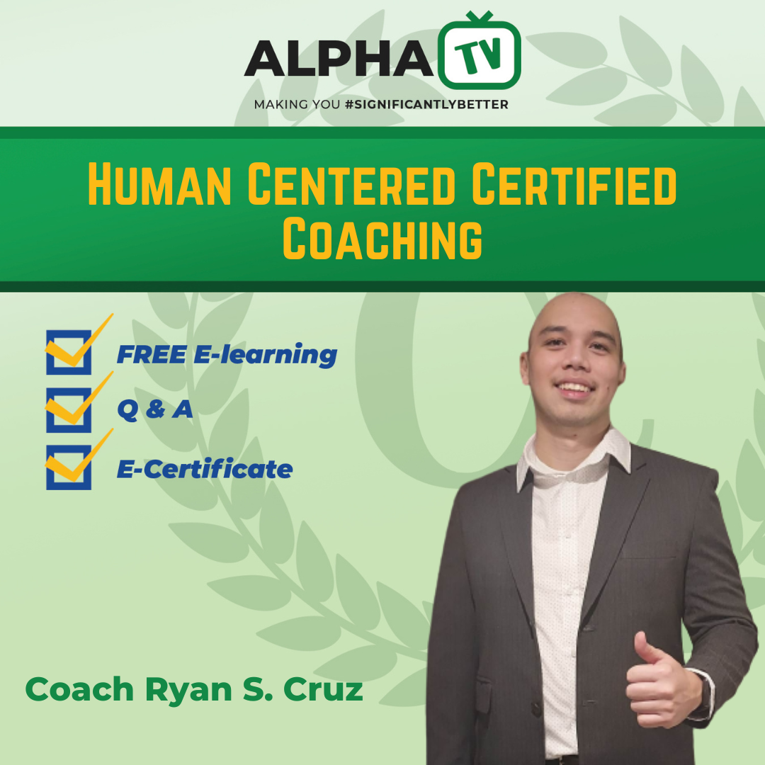 Ask Lex Ph Academy – LMS