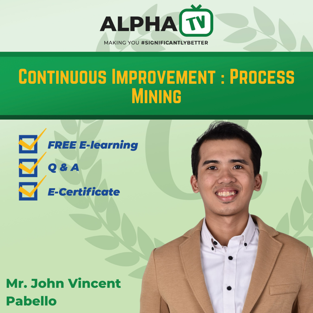 Ask Lex Ph Academy – LMS