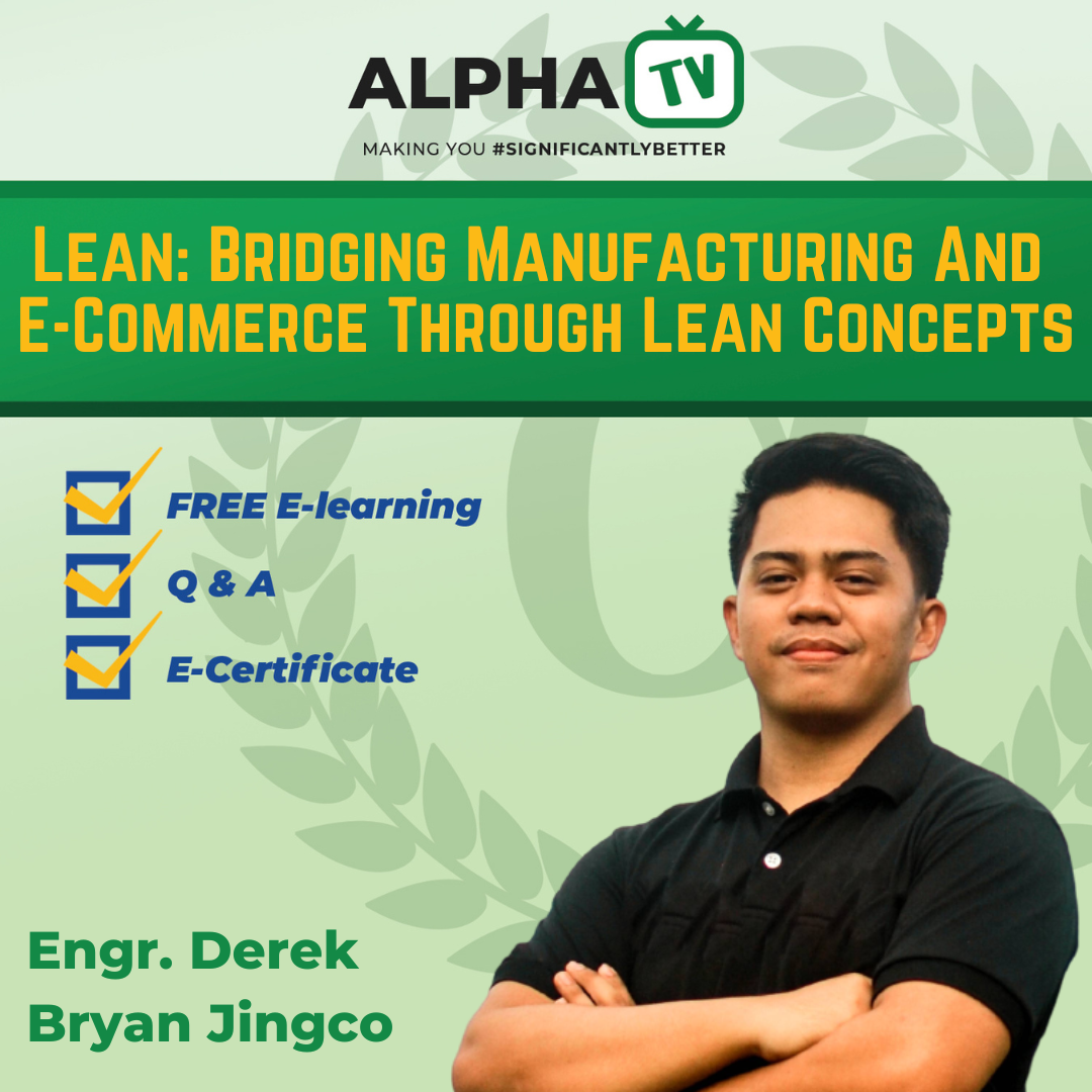 Ask Lex Ph Academy – LMS