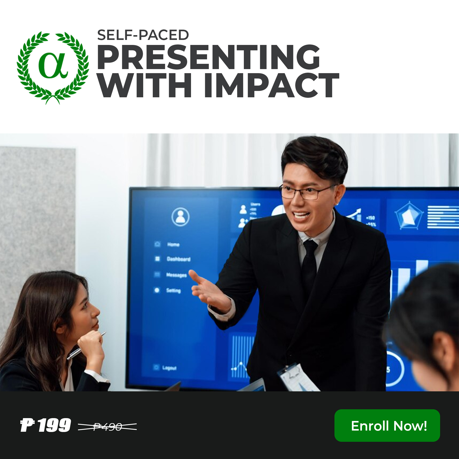 Ask Lex Ph Academy – LMS
