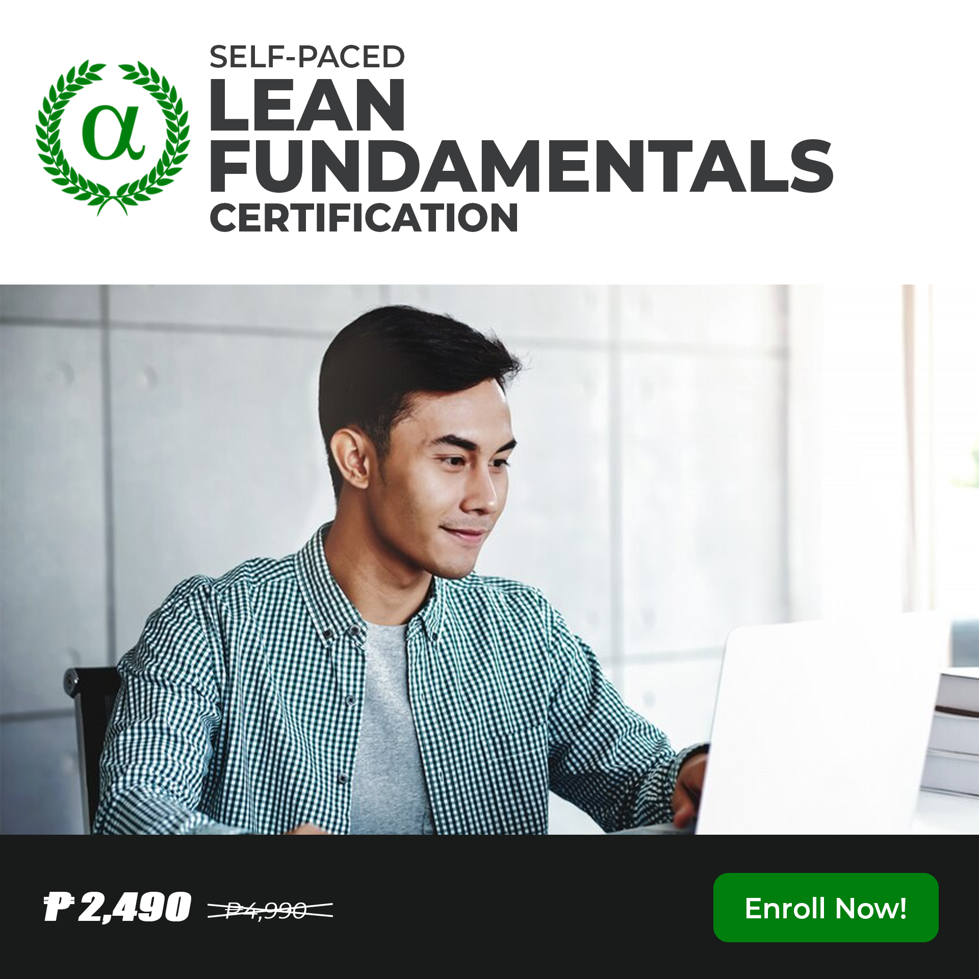 Courses | Ask Lex Ph Academy – LMS