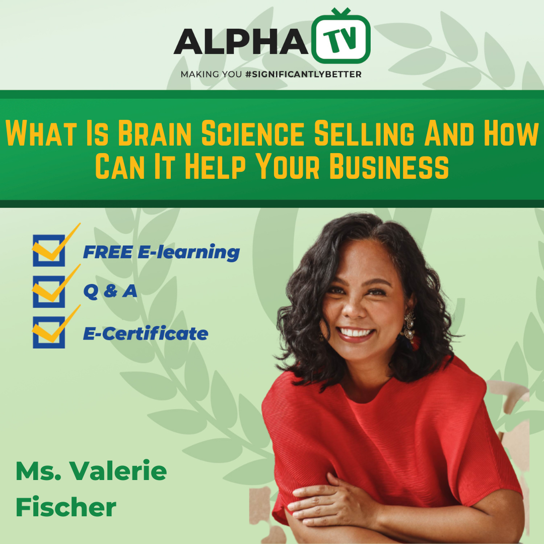 Ask Lex Ph Academy – LMS