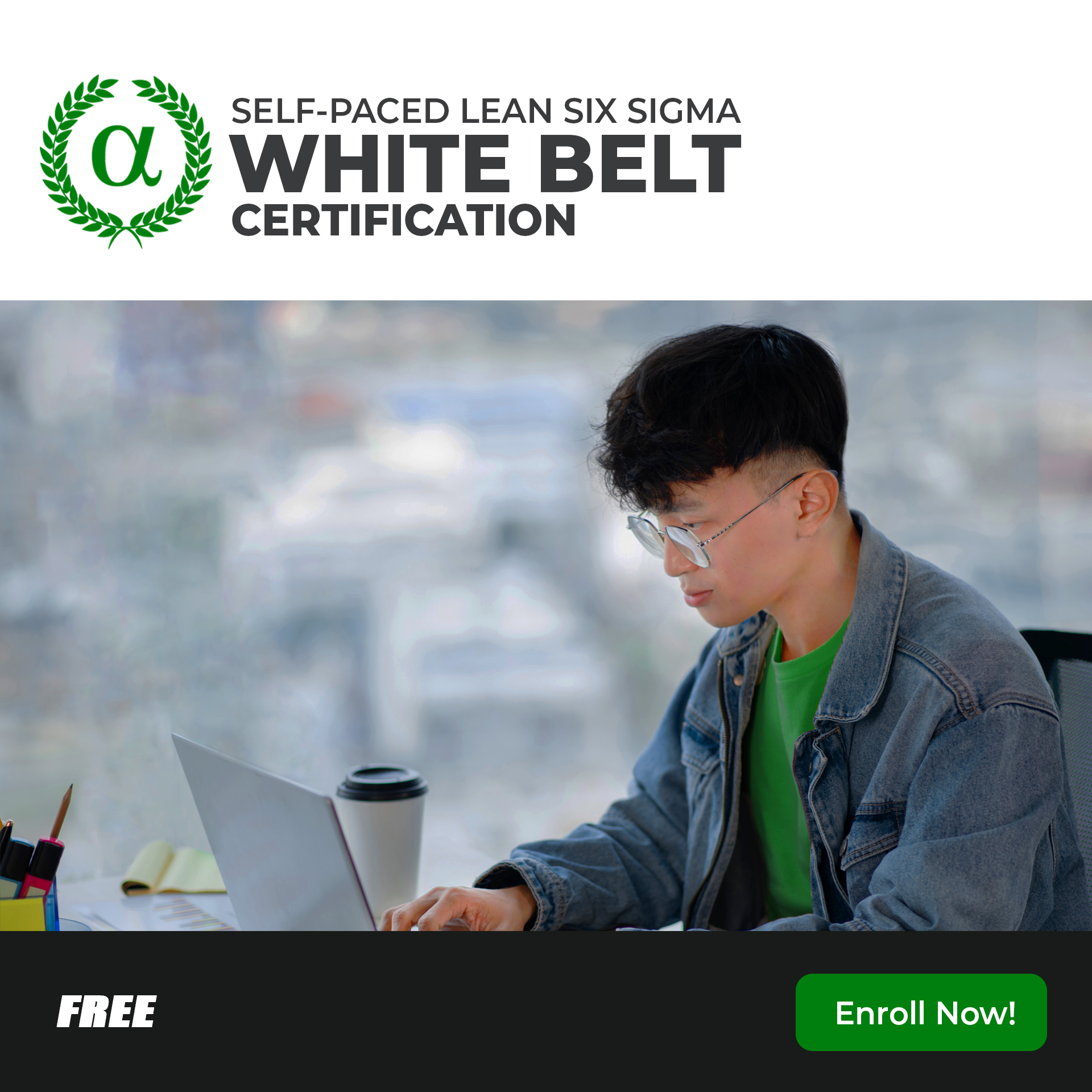 Ask Lex Ph Academy – LMS