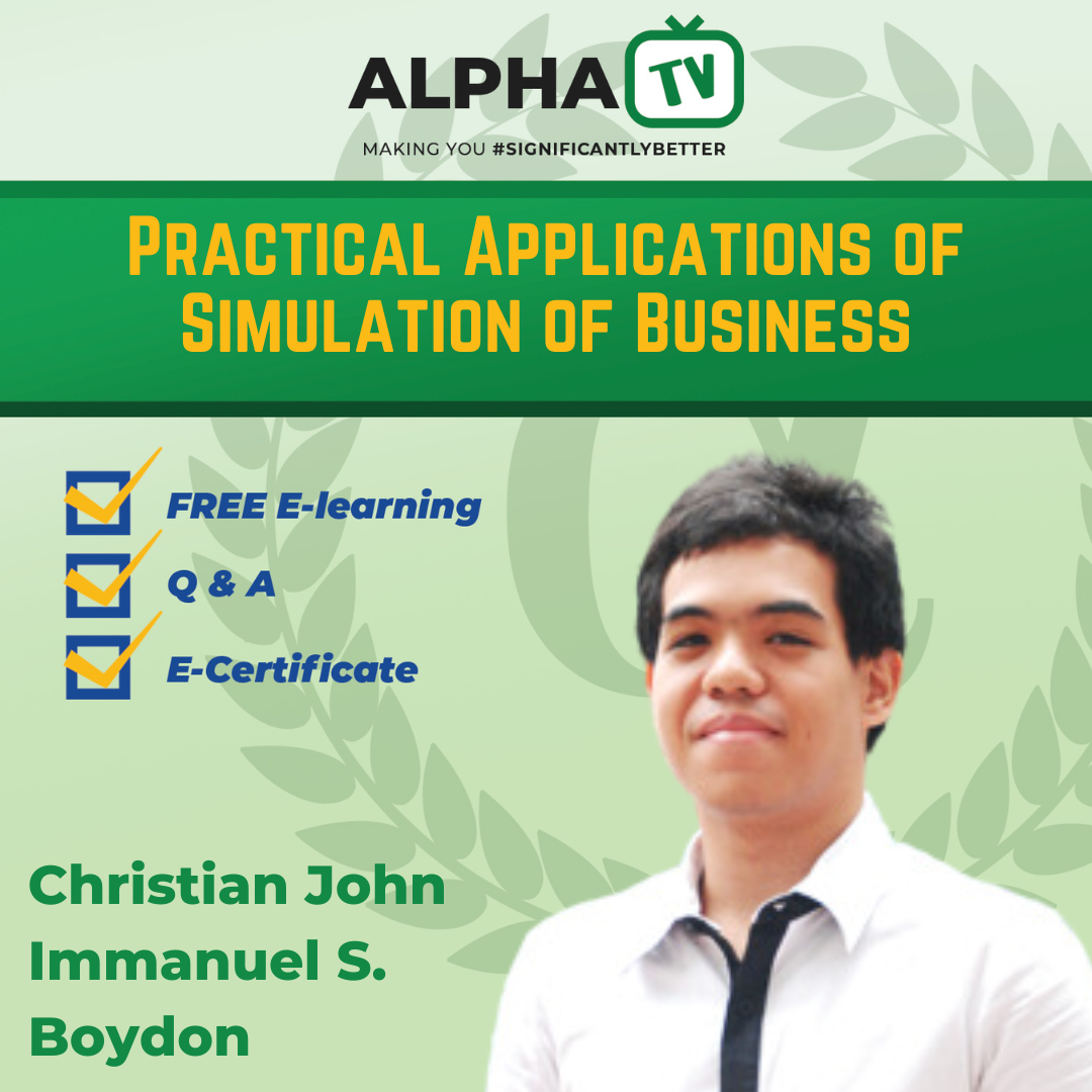 Ask Lex Ph Academy – LMS