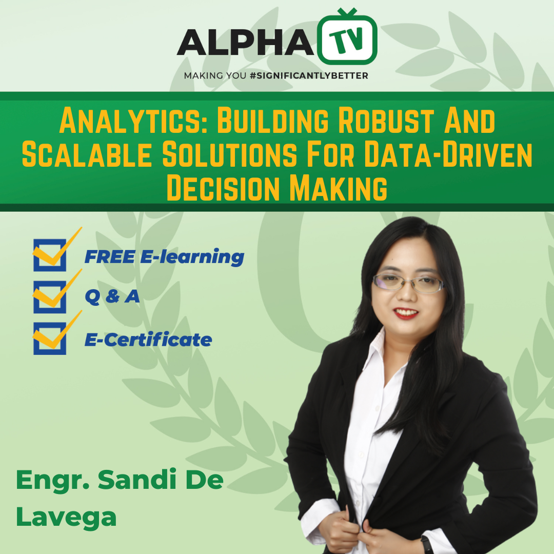 Ask Lex Ph Academy – LMS