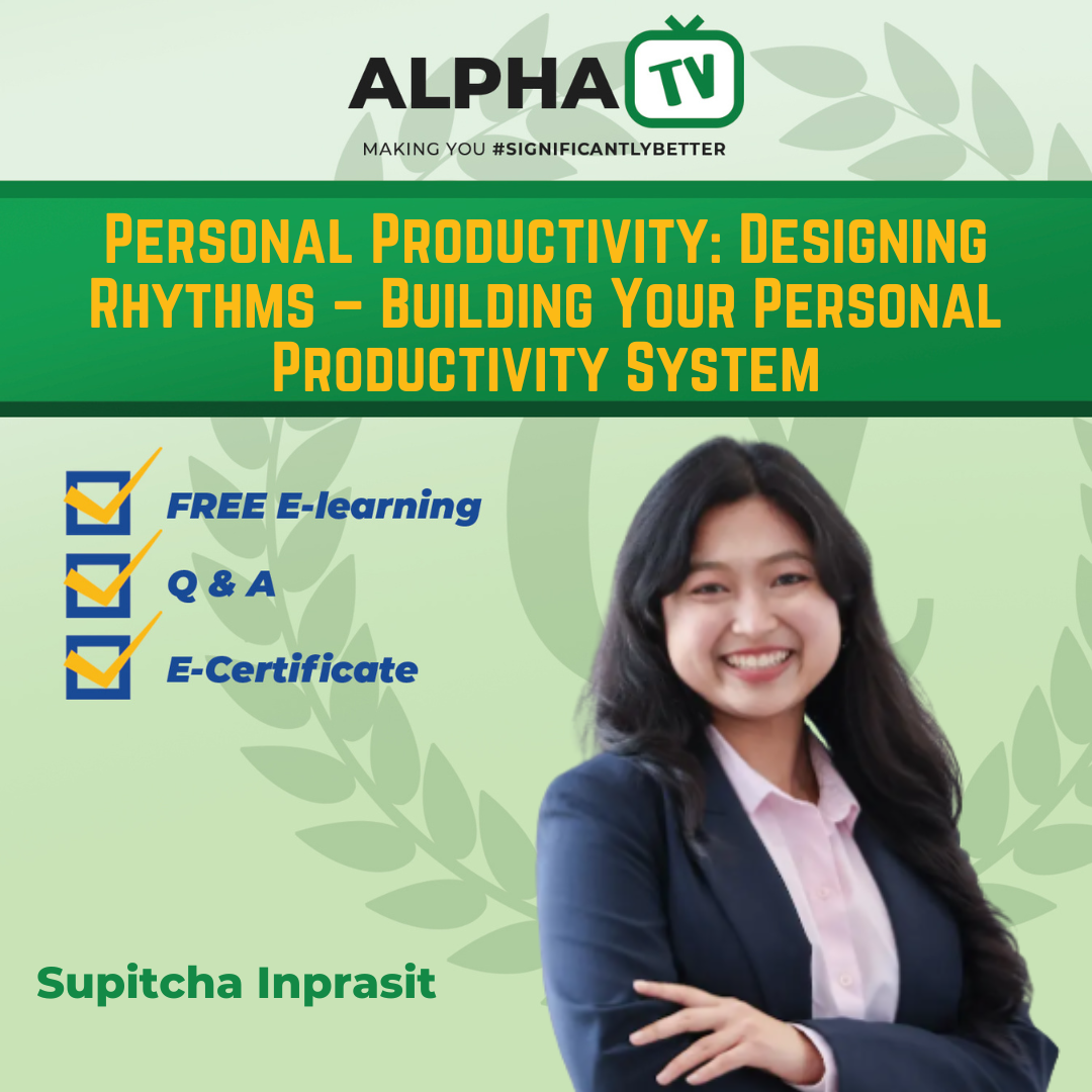 Ask Lex Ph Academy – LMS