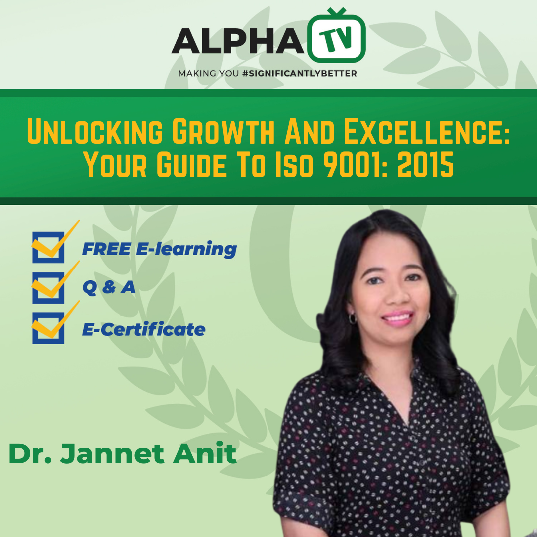 Ask Lex Ph Academy – LMS