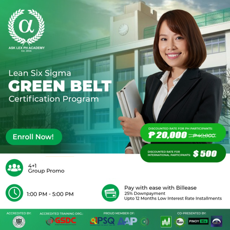 Events | Ask Lex Ph Academy – LMS