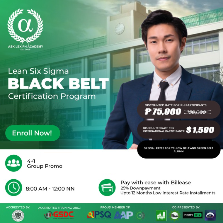 Events | Ask Lex Ph Academy – LMS