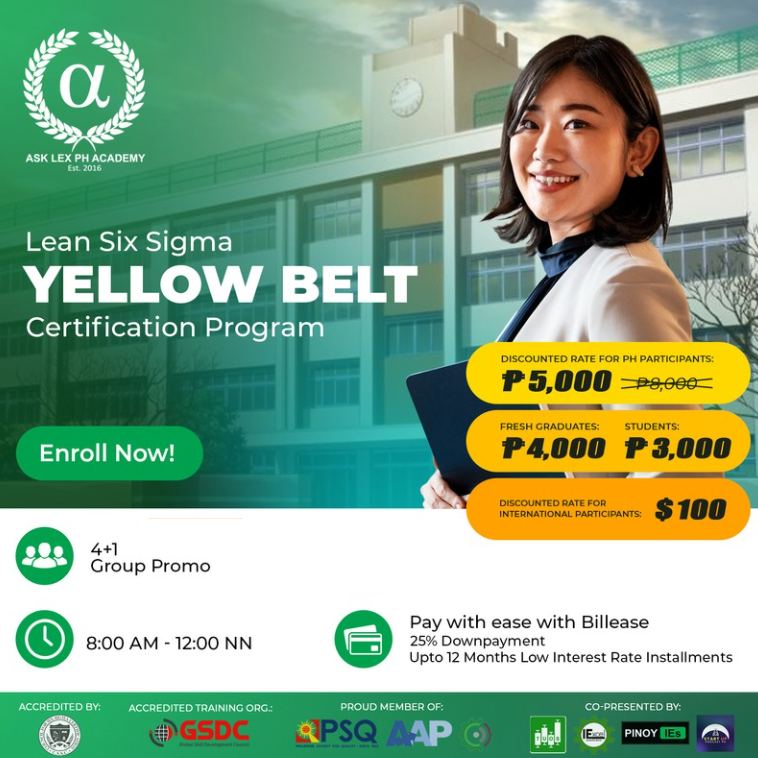 Events | Ask Lex Ph Academy – LMS